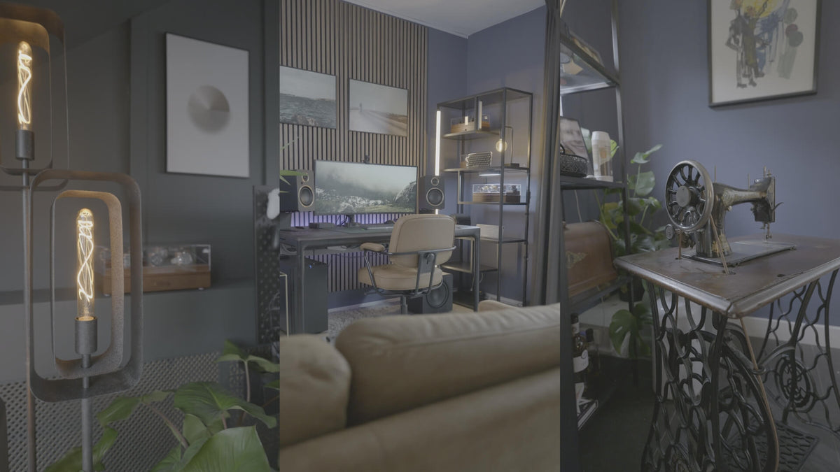 Signature LUT Collection + Free 3-hour Color Grading course for Davinc ...