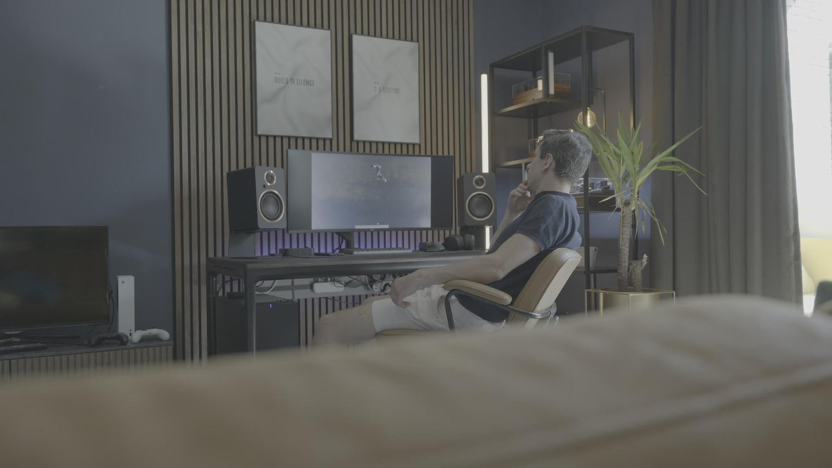 Signature LUT Collection + Free 3-hour Color Grading course for Davinc ...