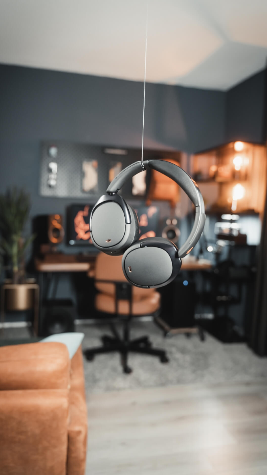 Magical Edits Course - For Davinci Resolve – by.amarmuric